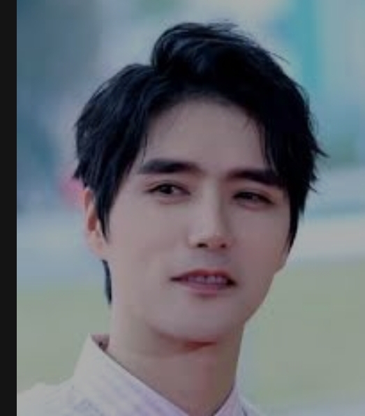 Our Song (2019) 我们的歌 S1 Review – Of Favourite Pairings and Pure Love of ...