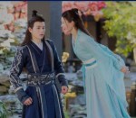 Legend of Yunxi (2018) 芸汐传@ Poison Genius Consort 天才小毒妃: C-Drama Series ...