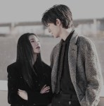 Derailment (2023) 脱轨 : Review C-Drama Series – Cheng's Musings