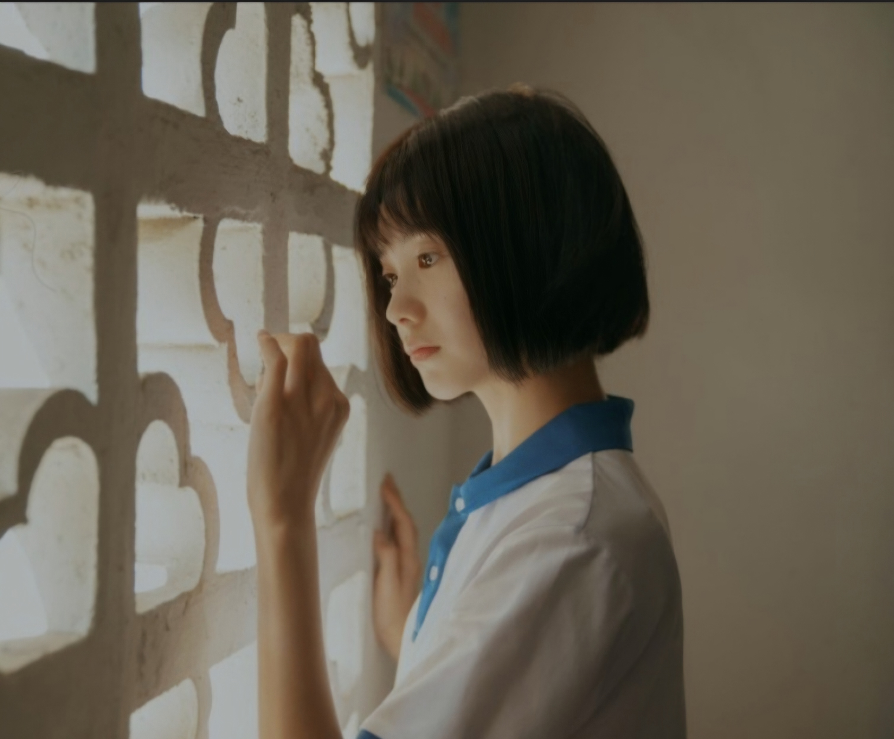 Derailment (2023) 脱轨 : Review C-Drama Series – Cheng's Musings